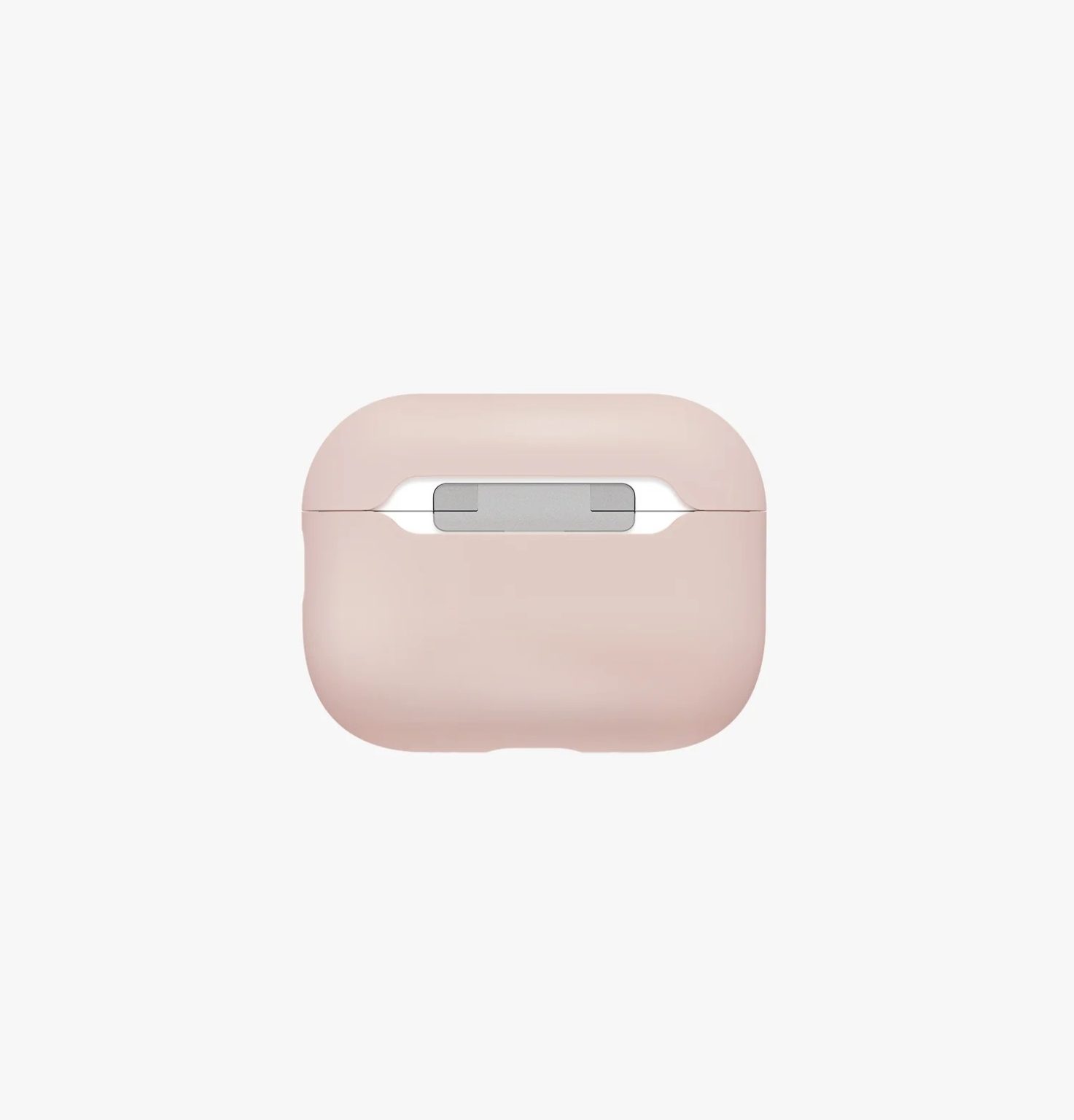 UNIQ Lino Hybrid Silicone Case for Apple Airpods Pro (3rd Gen)